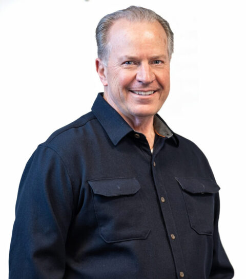 Randil Clark | North Idaho Urology