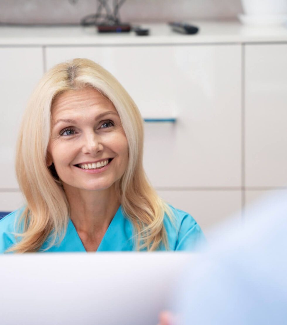 Kidney Stone and UTI Clinic - North Idaho Urology